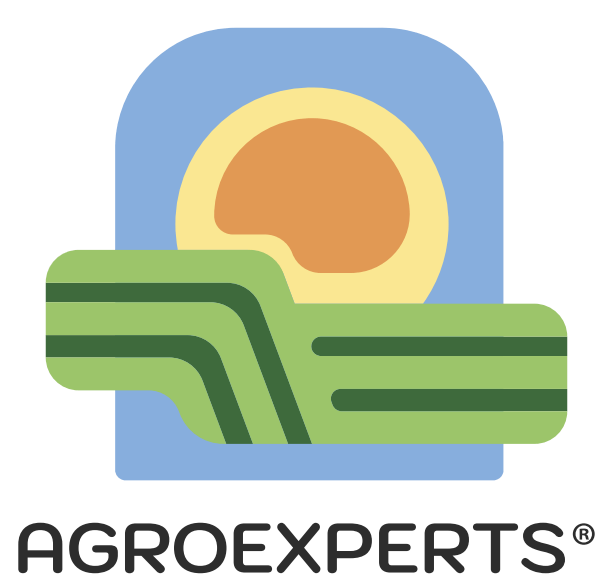 Inicio - AGROEXPERTS CHILE